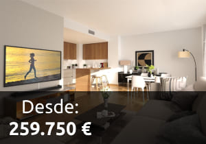 Spain Real Estate. Apartments barcelona, House Barcelona, Spanish ...